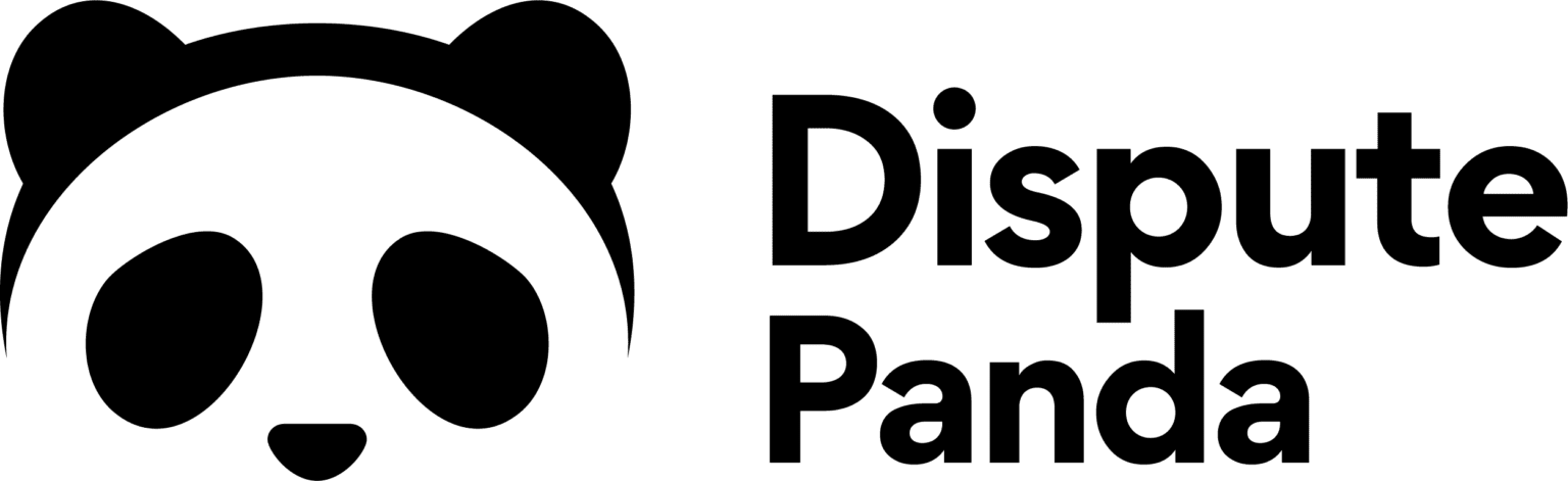 Pricing - Dispute Panda