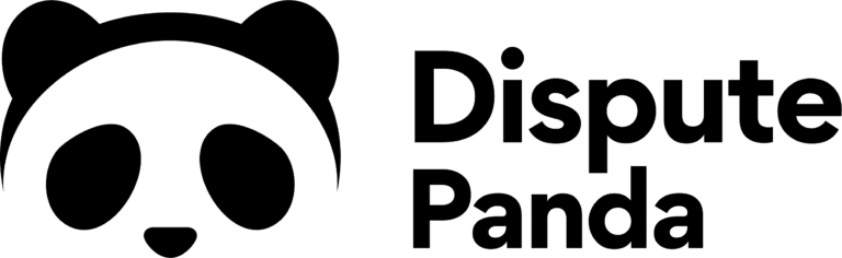 Products & Training | Dispute Panda