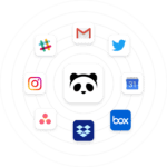 Dispute Panda Pro | Unlimited Possibilities