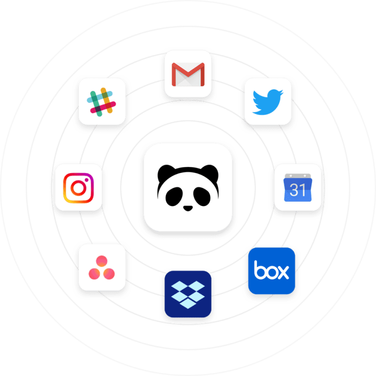 Dispute Panda Pro | Unlimited Possibilities