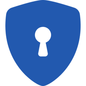 Dispute Panda Pro | Unlimited Possibilities